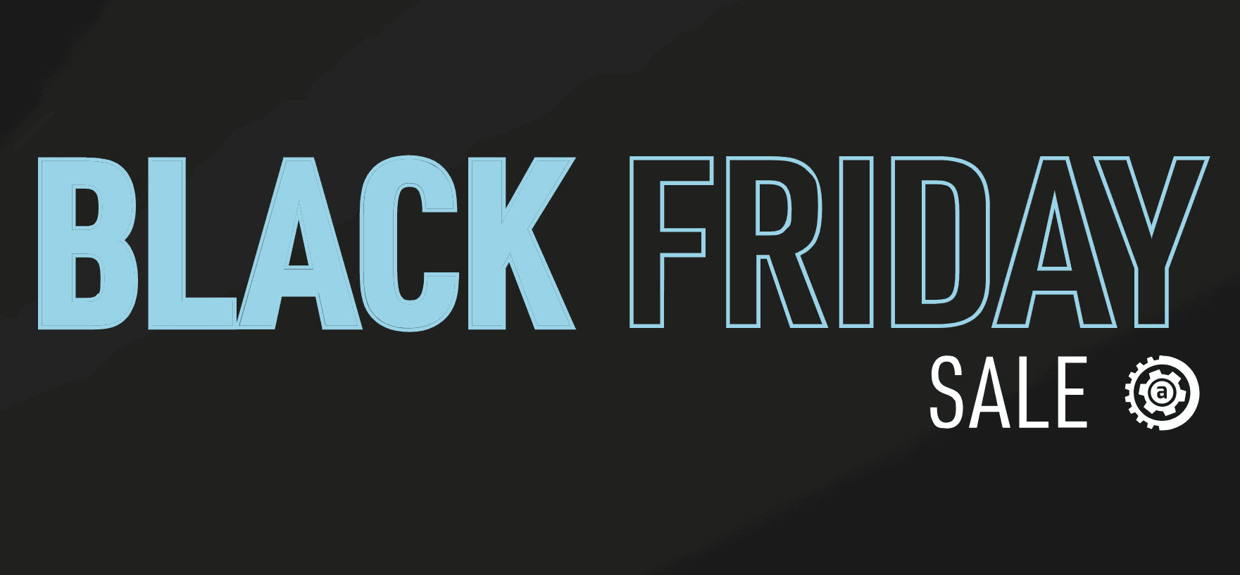 AMain Hobbies 2024 Black Friday Sale | RC Newb