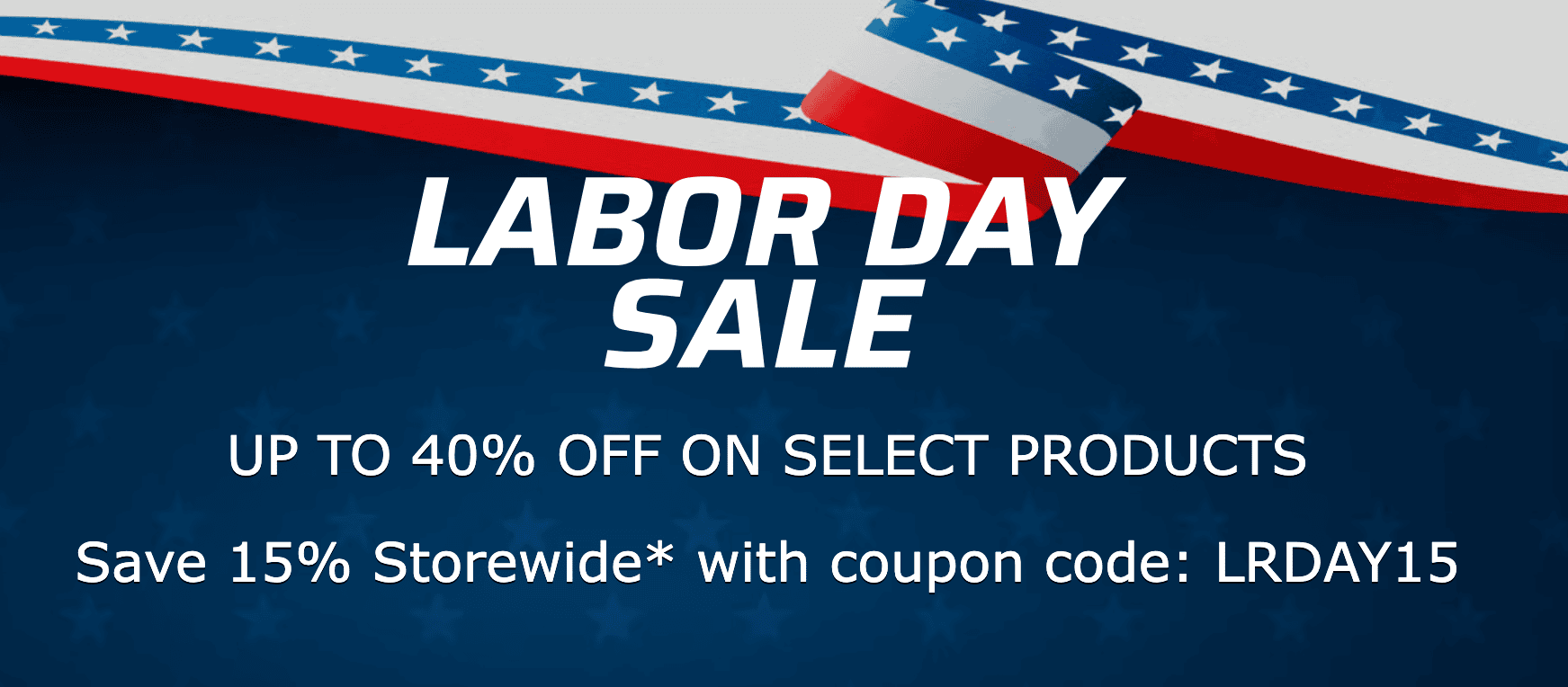 AMain Hobbies' 2025 Labor Day Sale | RC Newb