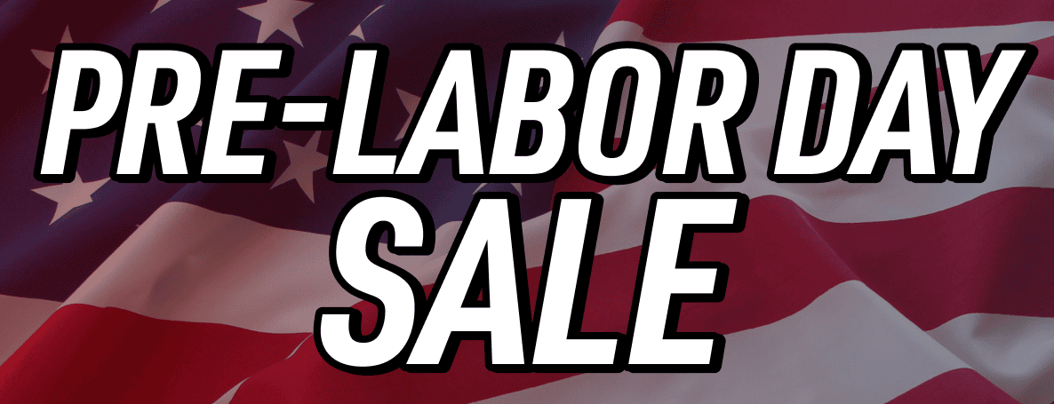 AMain Hobbies' 2024 Pre-Labor Day Sale | RC Newb