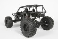 Axial Announces a Kit Version of the Wraith Spawn | RC Newb