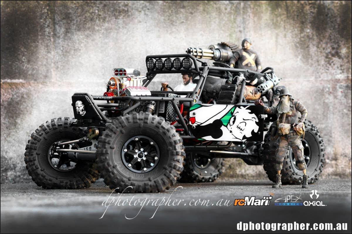 Leave a Reply Cancel reply