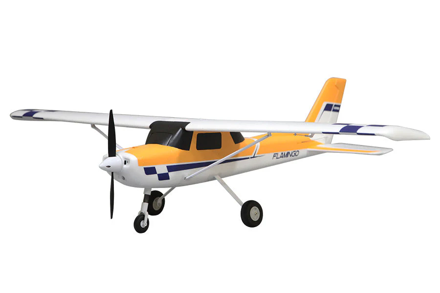Save $20 on Select FMS 1220mm Ranger PNP Models | RC Newb