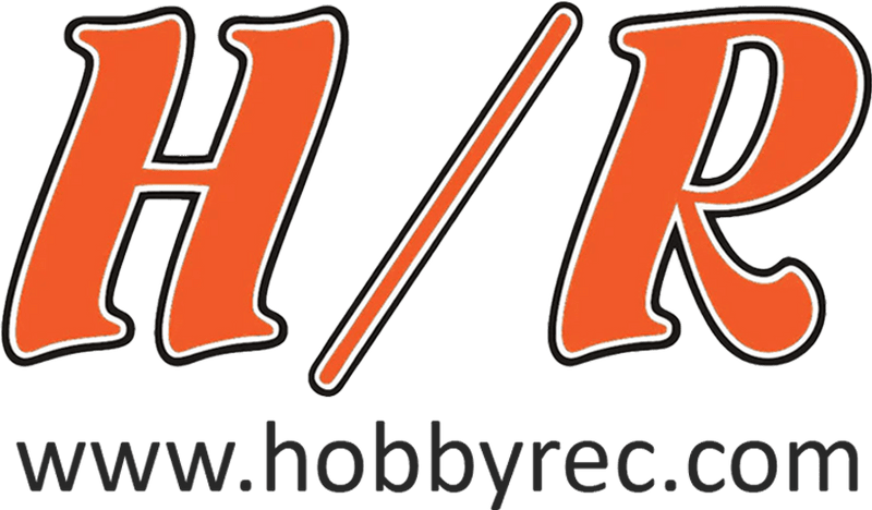 Hobby Recreation Products 2024 Cyber Monday Sale | RC Newb