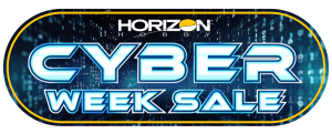 Horizon Hobby’s 2023 Cyber Monday Sale Details | RC Newb
