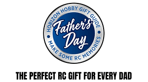 Horizon Hobby's 2026 Father's Day Sale | RC Newb