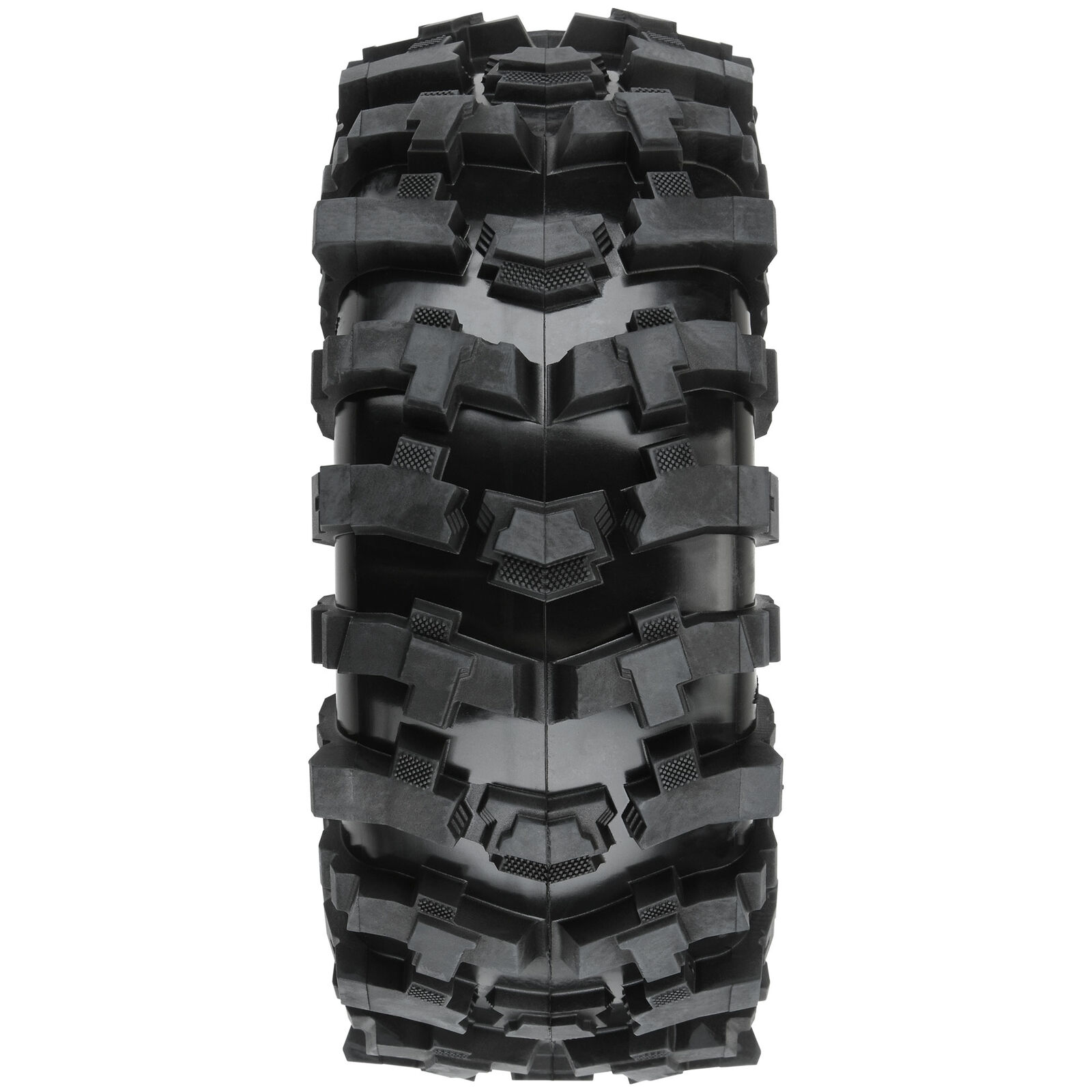 Pro-Line 1/6 Mickey Thompson Baja Pro X G8 Tires | RC Newb