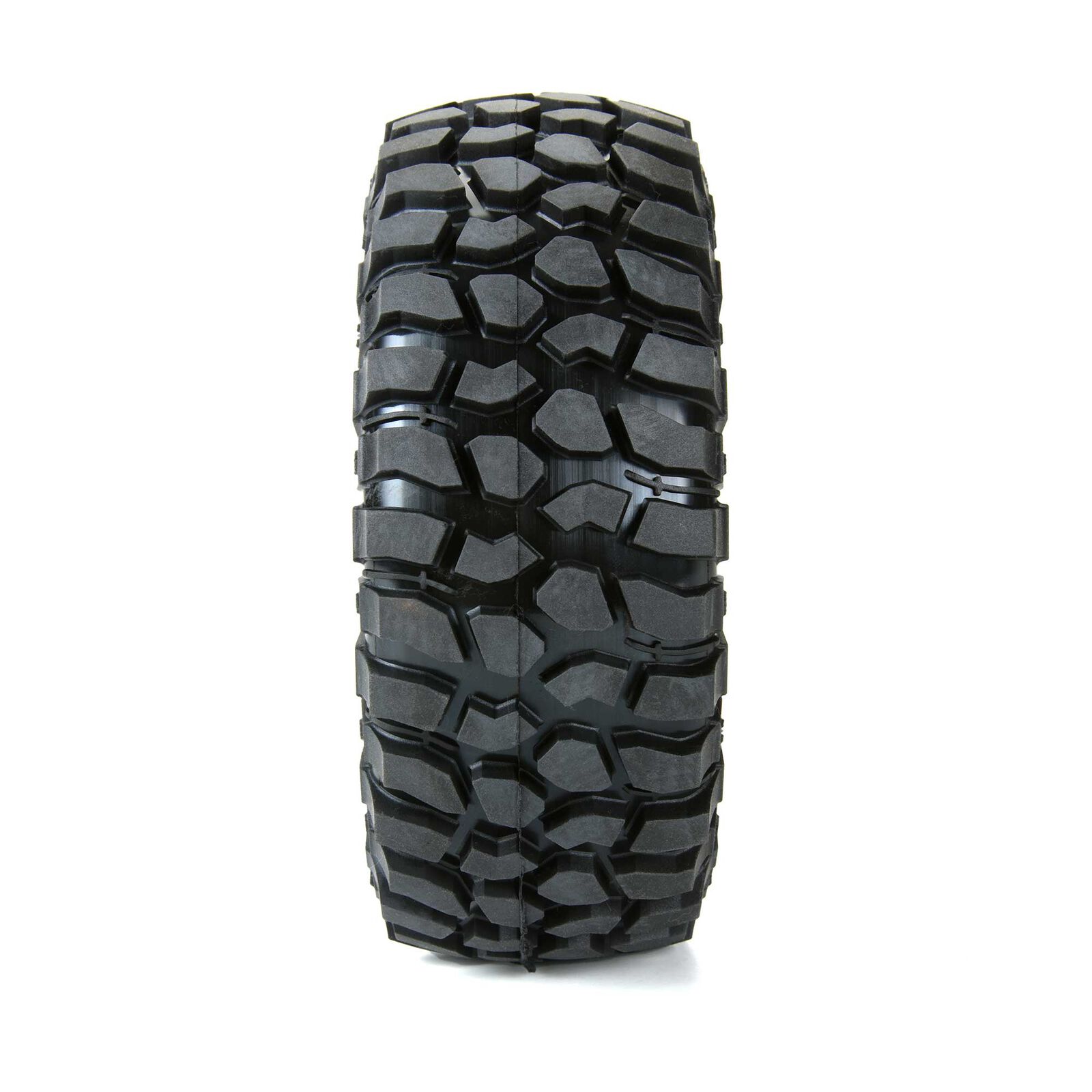 Pro-Line BFG Krawler T/A KX G8 2.2" Crawling Tires | RC Newb