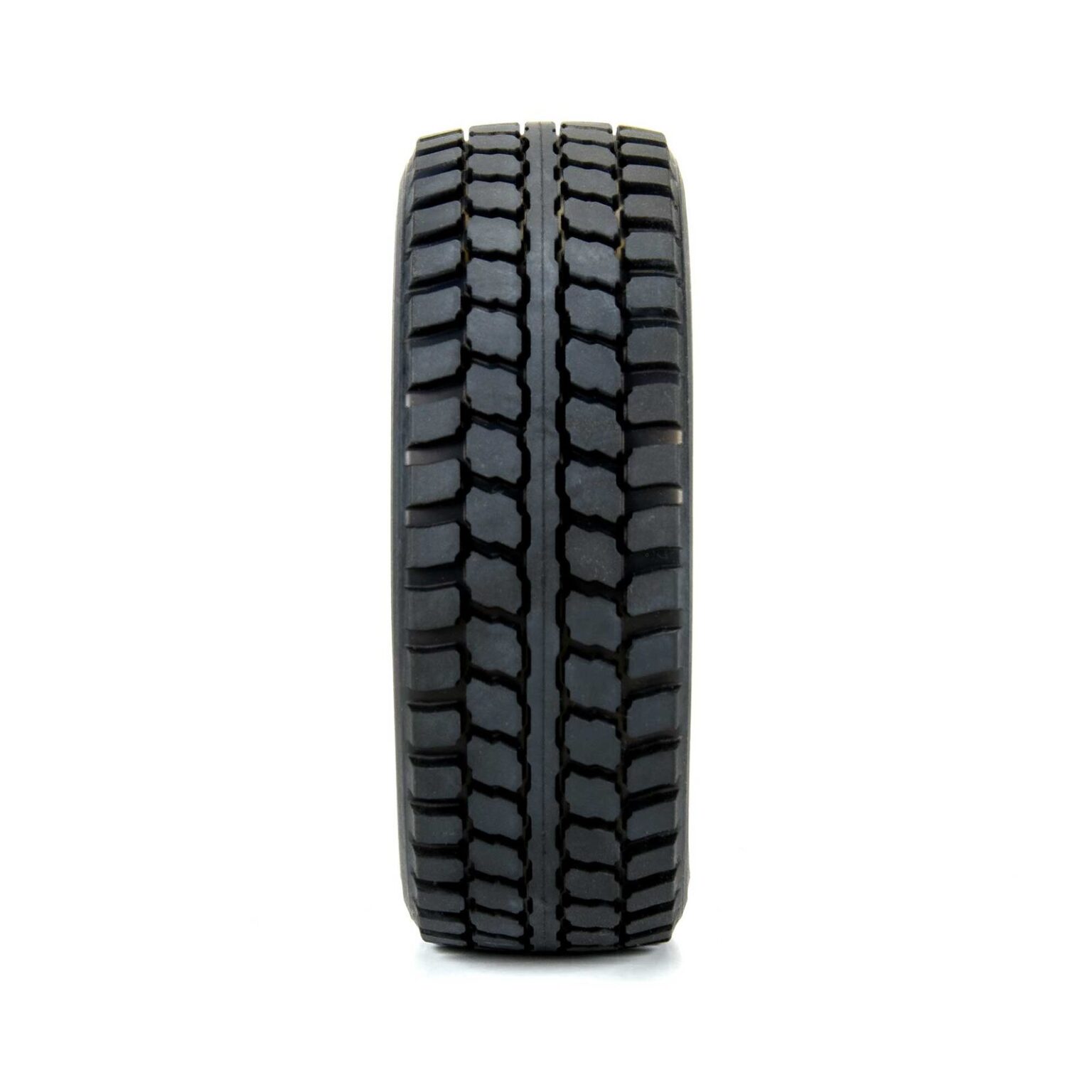 Pro-Line BFG Baja T/A KR EVO 2.0 G8 Crawler Tires | RC Newb