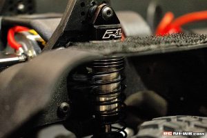 Review: Pro-Line's Big Bore Scaler Shocks | RC Newb