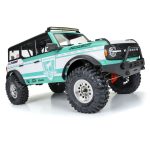 Pro-Line Class 1 BFGoodrich Krawler T/A KX Tires | RC Newb