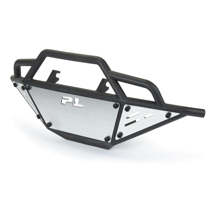 Pro-Line 1/10 Pre-Runner Front Bumper | RC Newb