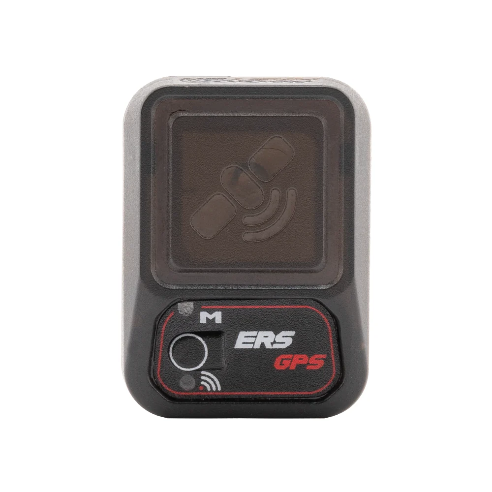 Radiomaster ERS-GPS Precision GPS Sensor | RC Newb