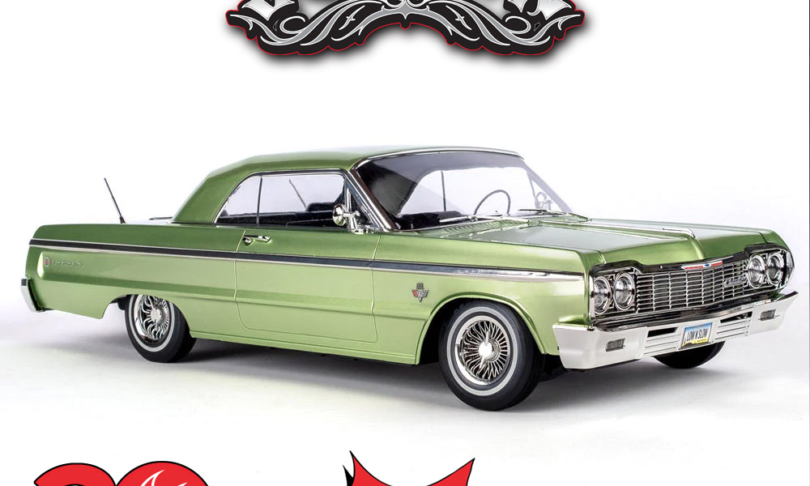 Redcat “30 Days of Deals” 2023 Edition - Day 9 | RC Newb