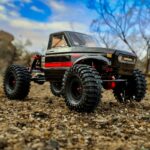 Redcat's 2024 Black Friday Crawler Deals | RC Newb
