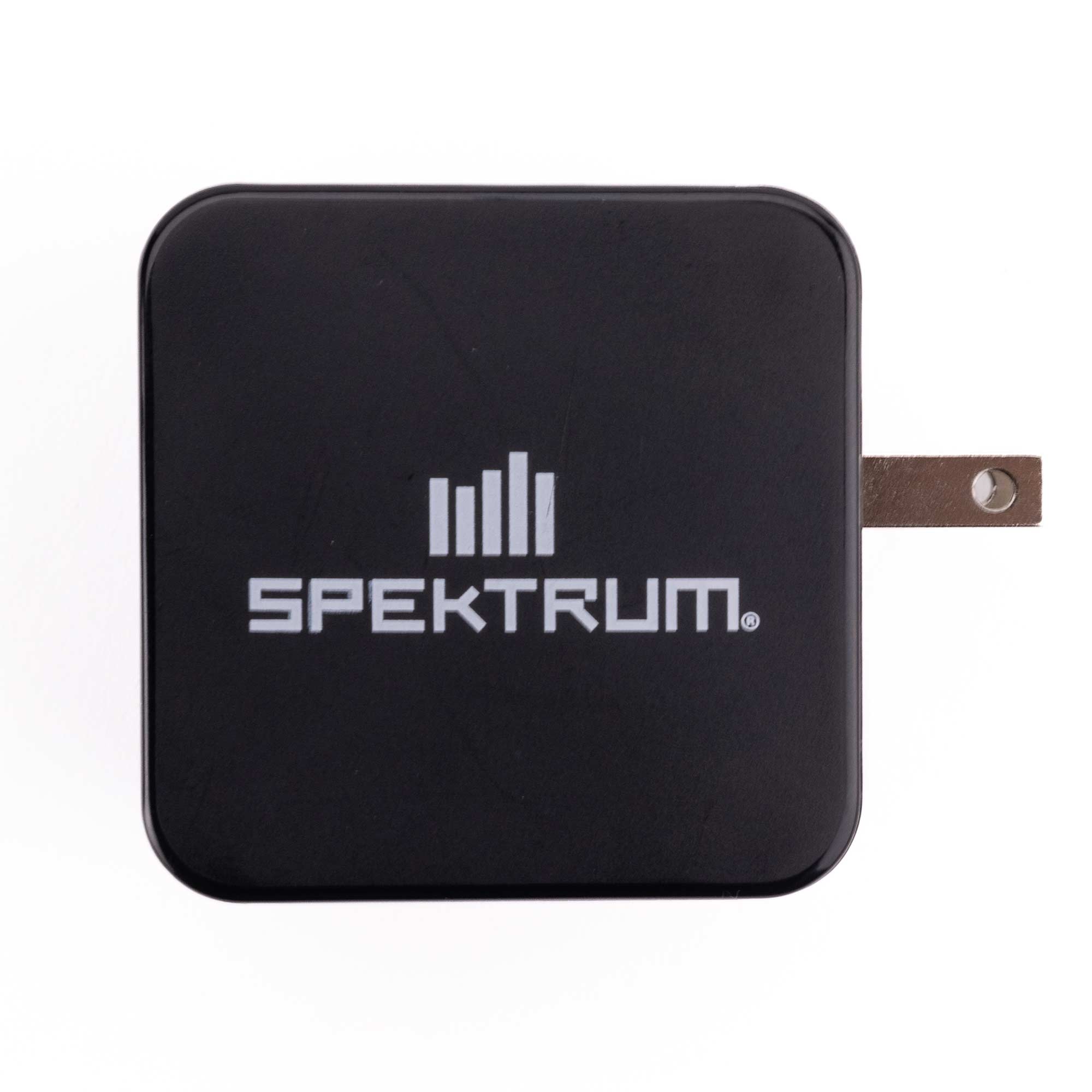 Spektrum 65W USB-C GaN Power Block | RC Newb