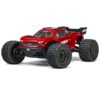 ARRMA Vorteks 4x2 Boost Mega 1/10-scale RTR Stadium Truck | RC Newb
