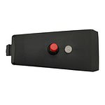 RadioMaster Announces a Gyro Control Module for the MT12 | RC Newb