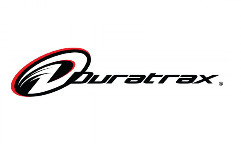 Get Big-Time Grip from Duratrax Baja B5 Tires | RC Newb