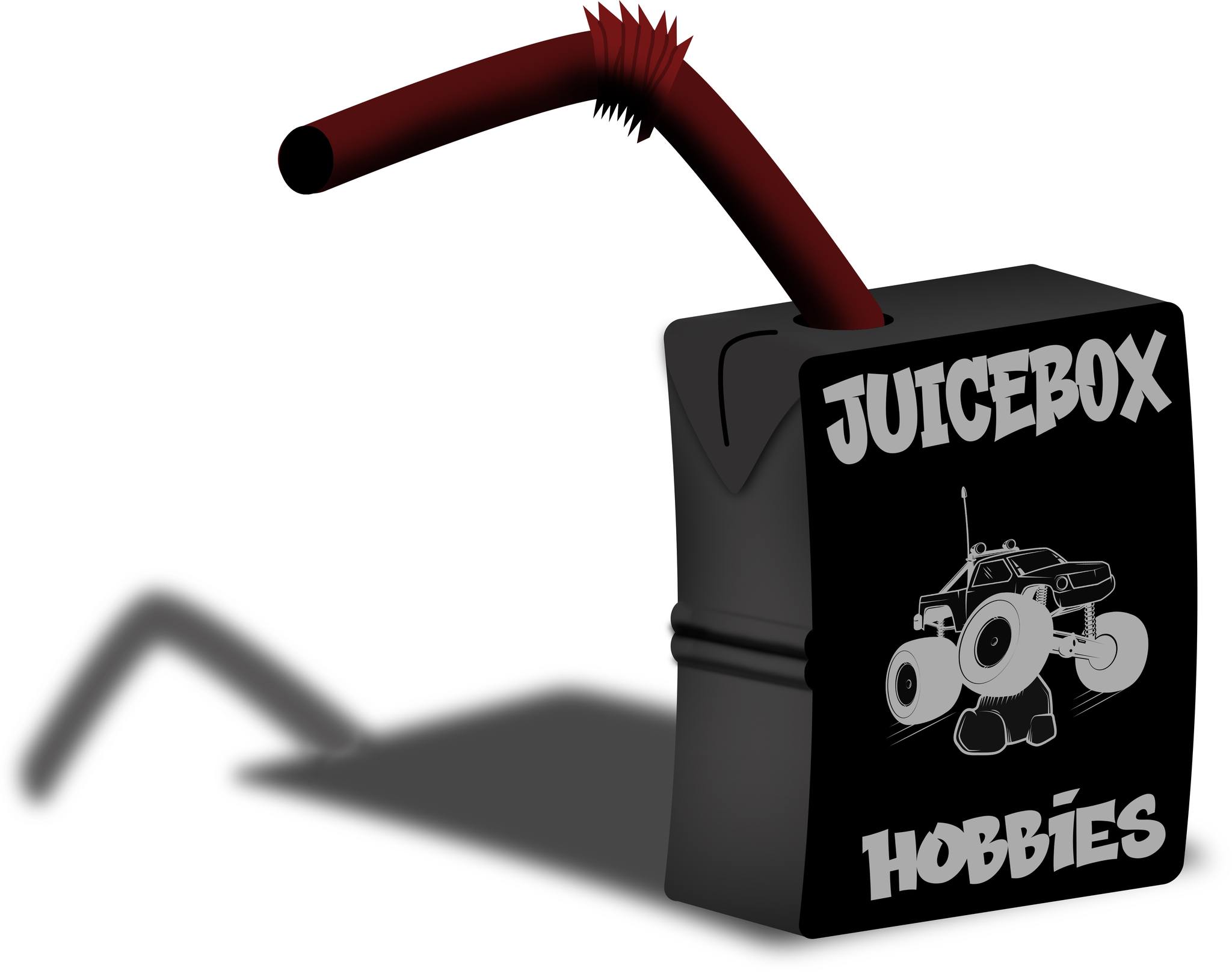 Jukebox Hobbies to Open in 2024 | RC Newb